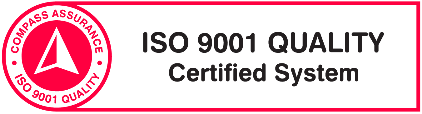 Environmental Safety and Quality Policies | Vital Chemical