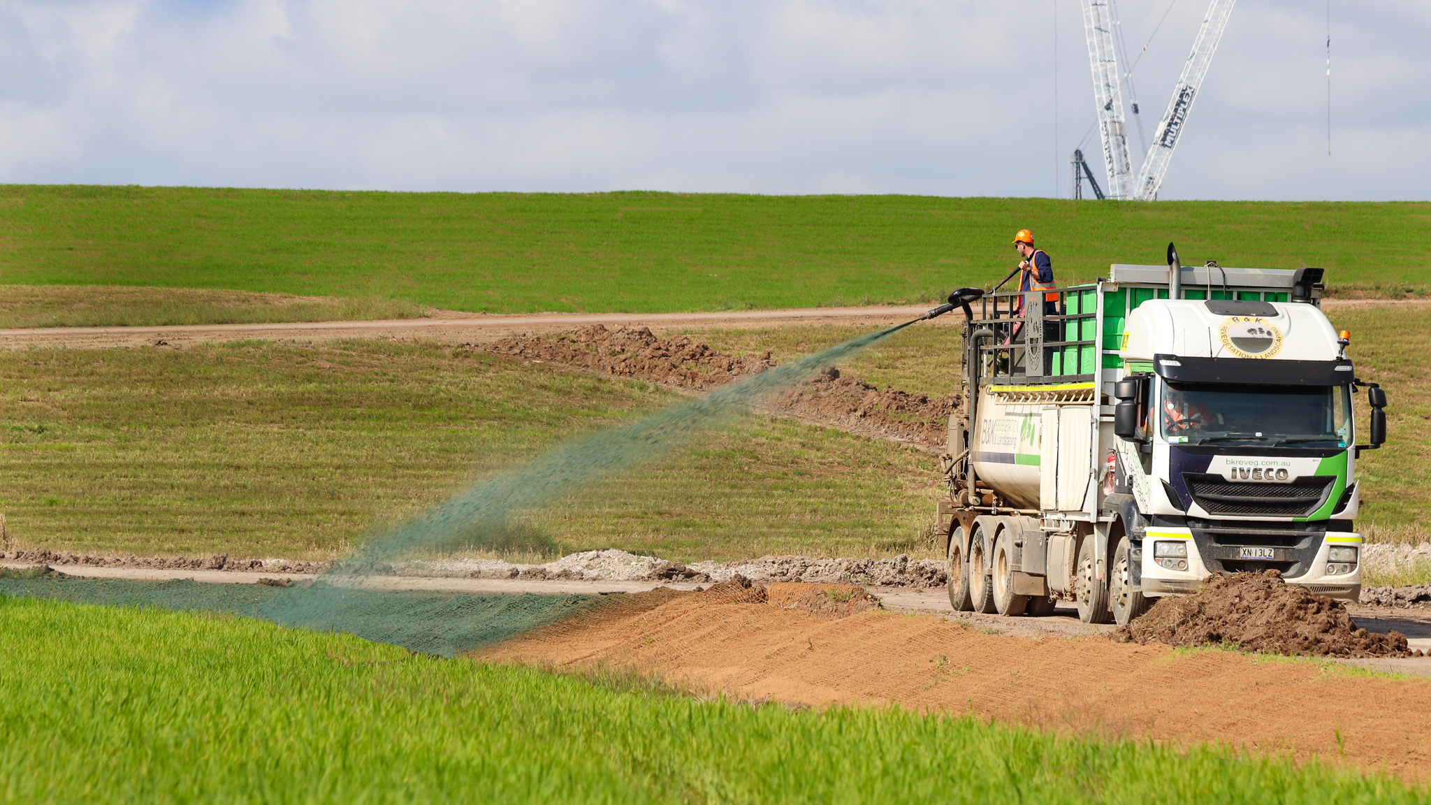 Careers | Vital Chemical