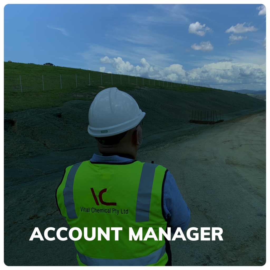 Careers | Vital Chemical
