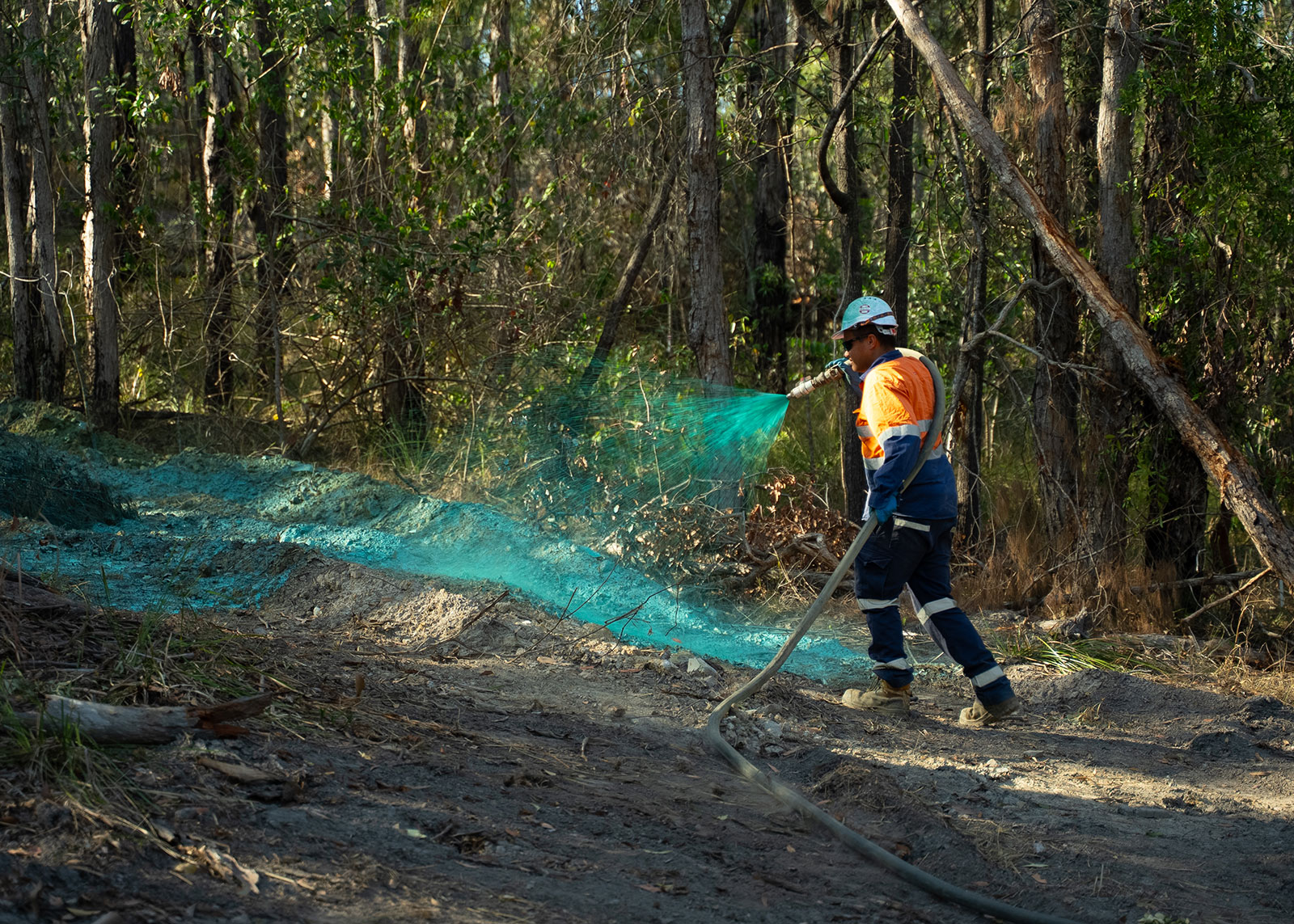 Vital Chemical Secures TIQ Grant to Accelerate Global Expansion