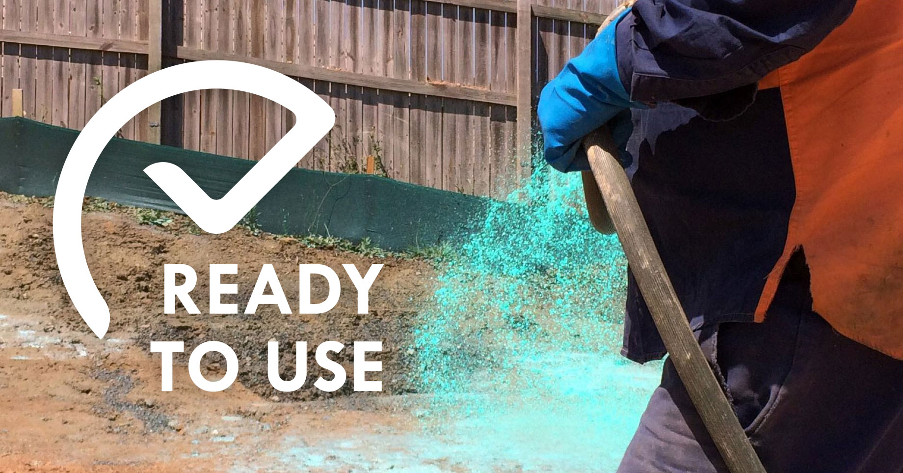 Ready to Use Products - Vital Chemical